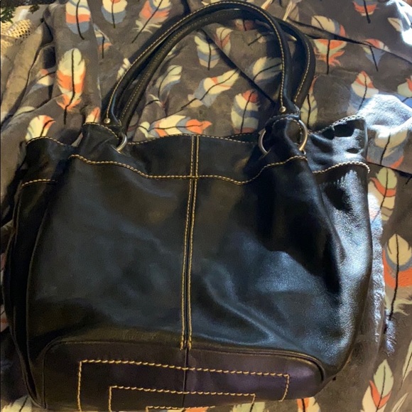 Tignanello | Bags | Tignanello Bag | Poshmark